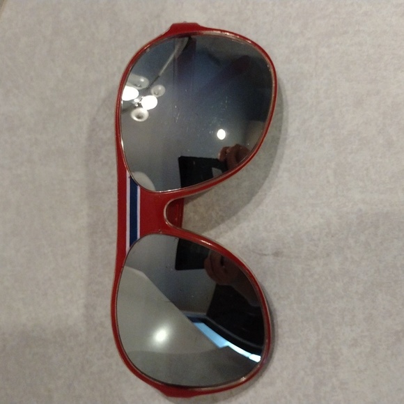 Foster Grant | Accessories | Vintage Foster Grant Sunglasses | Poshmark